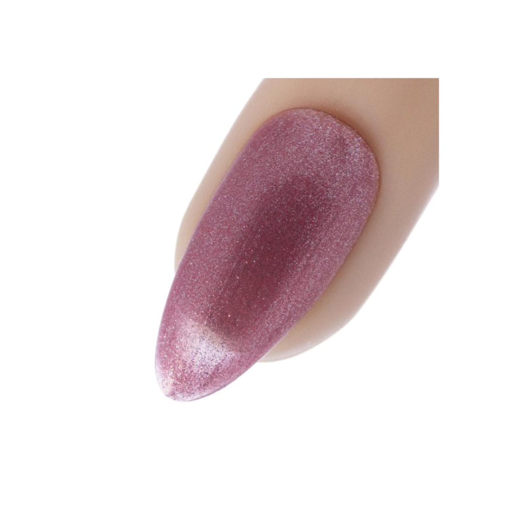 15g Synergy Gel - Young Nails UK