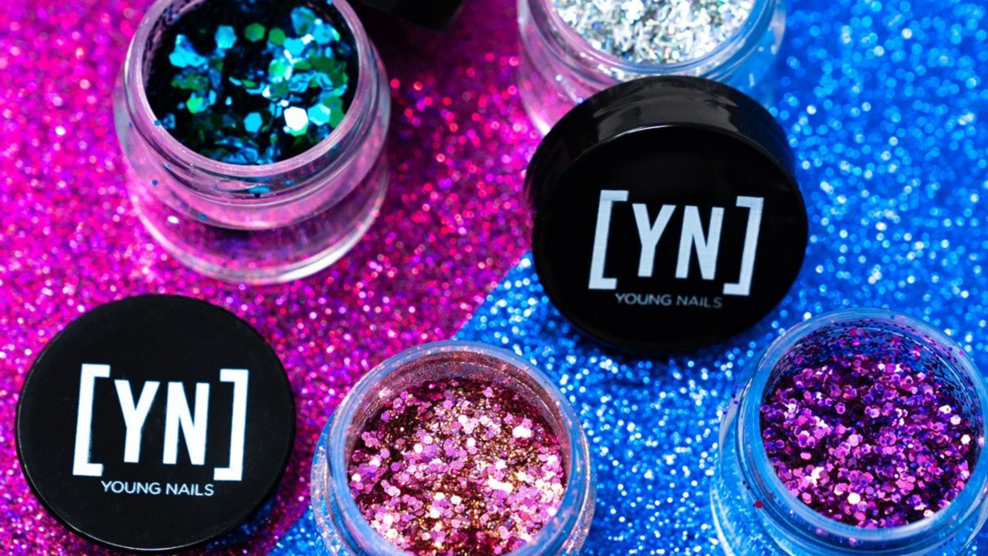 Debunking Common Myths about Nails! - Young Nails UK