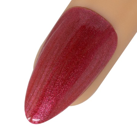 Striper Gel, flower spike 7ml - Young Nails UK